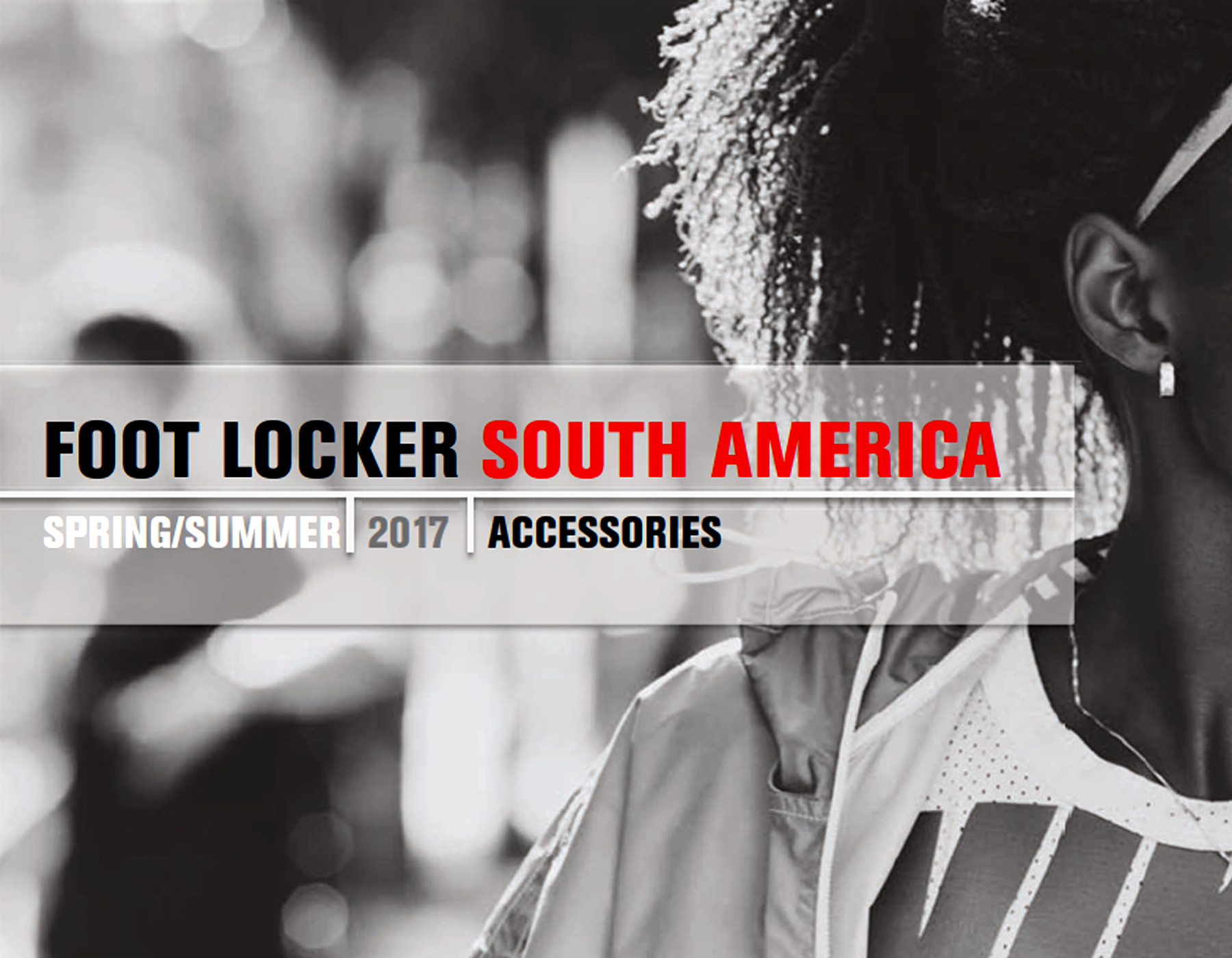 presentations – pod22